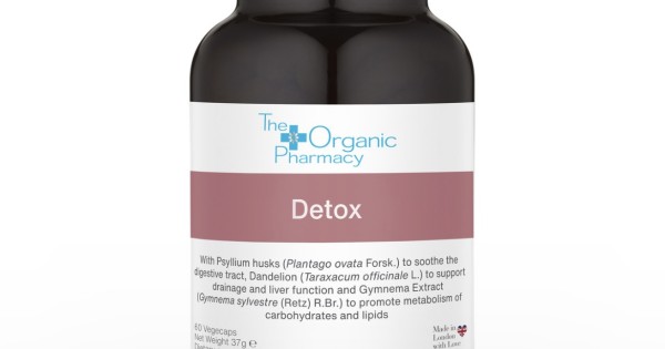 Detox